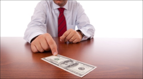 Anatomy of a Lowball Offer – NYC Real Estate Values